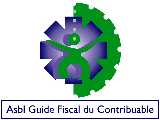 GFC - Code des impôts sur les revenus 1992 - Exercice 2024 | Guide ...